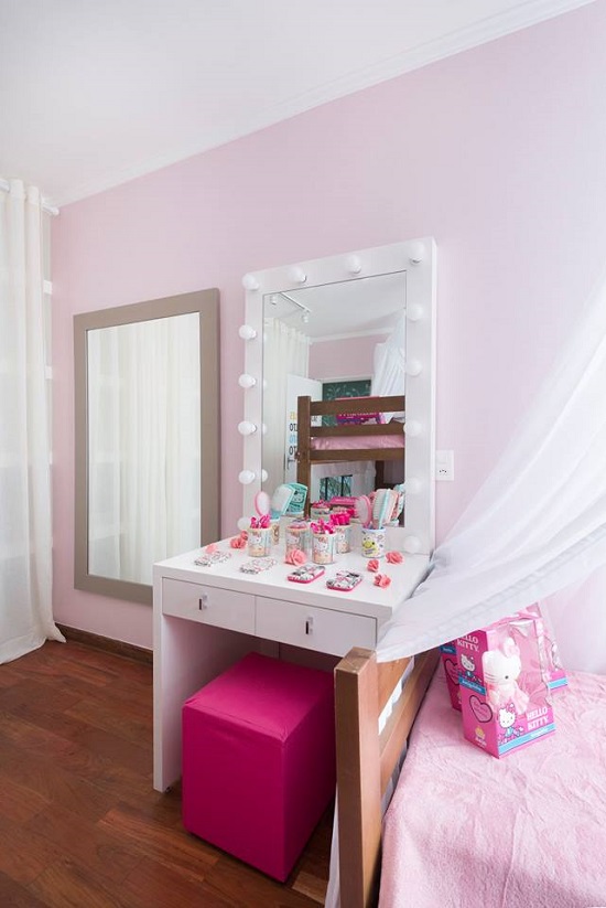 quarto | I Love Pink - moda, beleza, novidades rosa para as garotas.