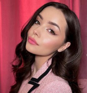 Home | I Love Pink - moda, beleza, novidades rosa para as garotas.