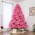 Decoração de Natal cor-de-rosa | I Love Pink - moda, beleza, novidades ...