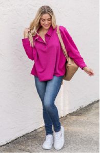 Tudo rosa! Moda, beleza, decoração e novidades pink para as garotas. I ...