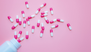 É Pink! | I Love Pink - moda, beleza, novidades rosa para as garotas.